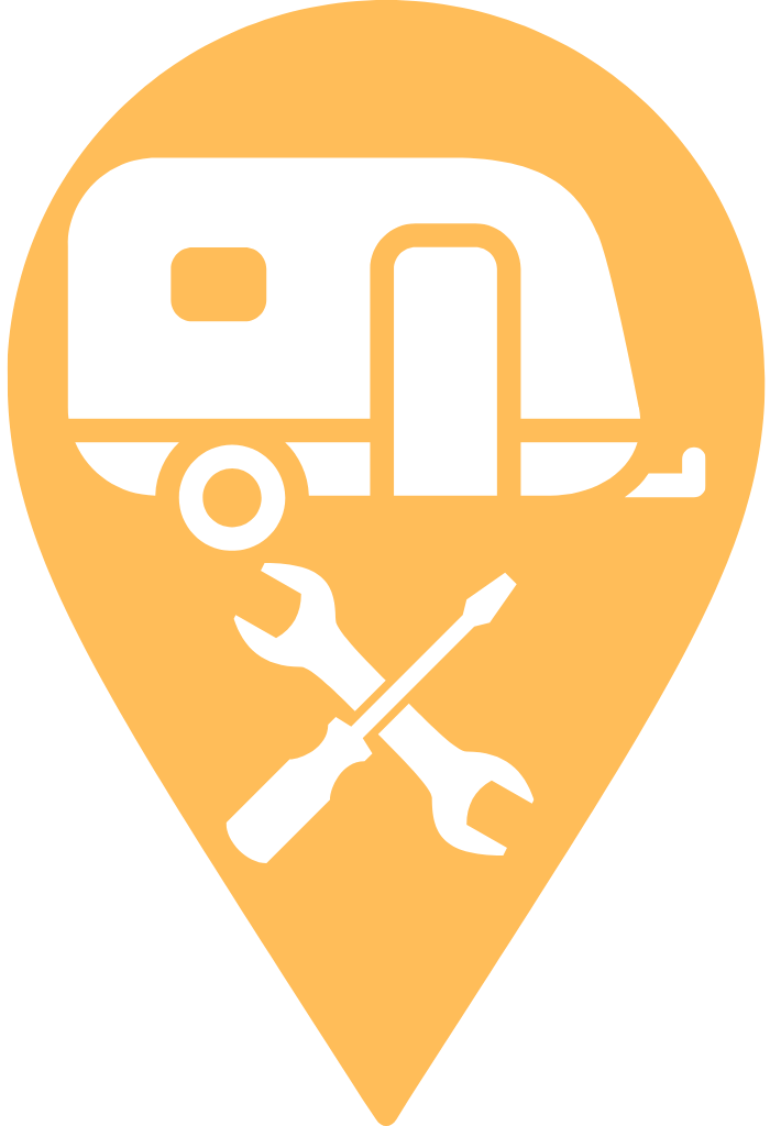 RV Membership – RV Overnights